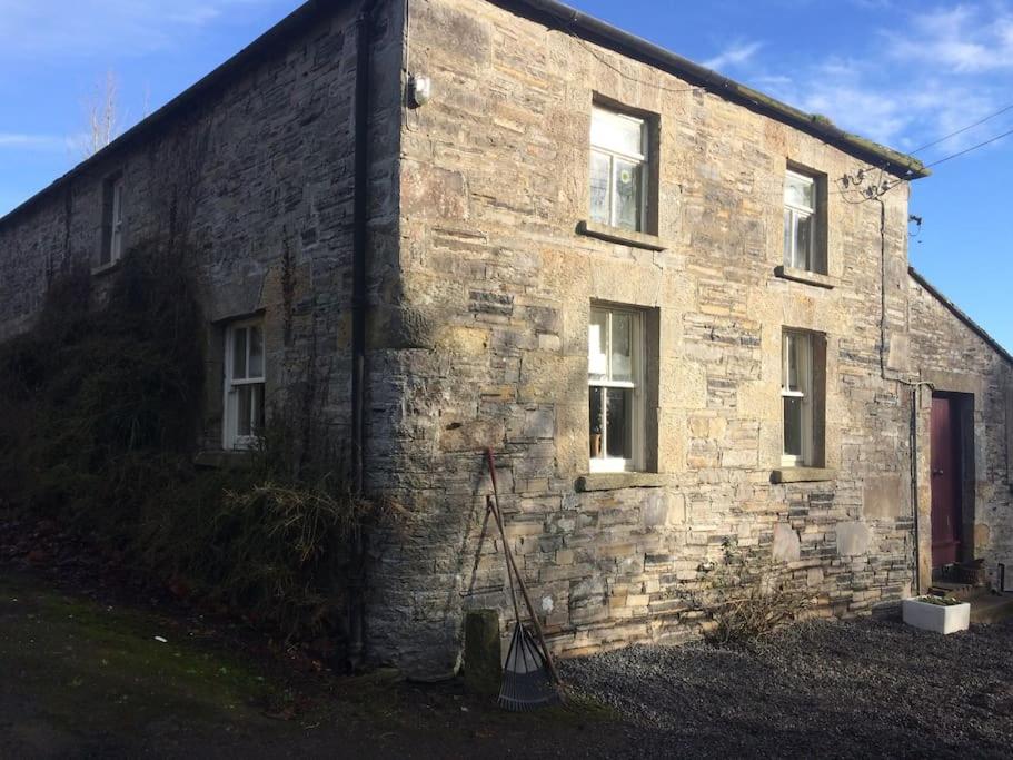 The Groom's Cottage Brownstown Kentstown Balrath - Navan