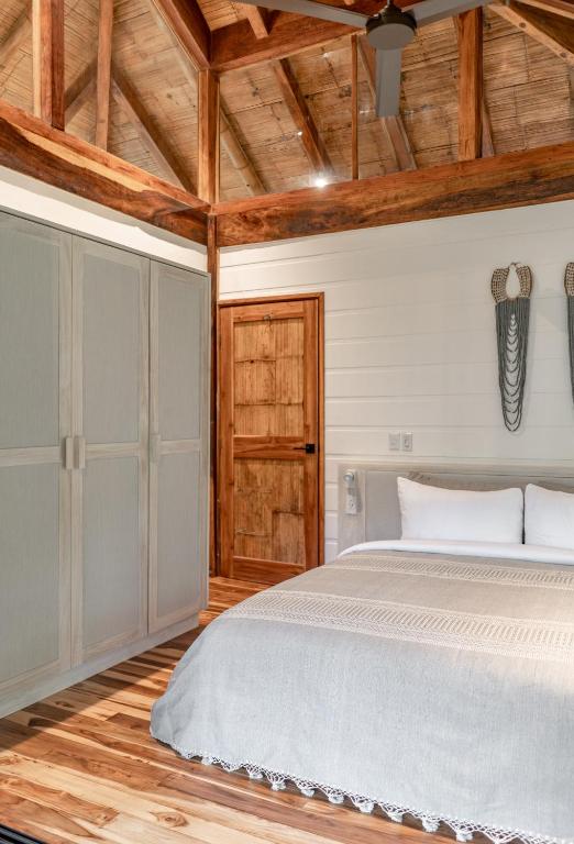 Blue Mist Hotel- Adults Only, Santa Teresa Beach (updated prices 2025)