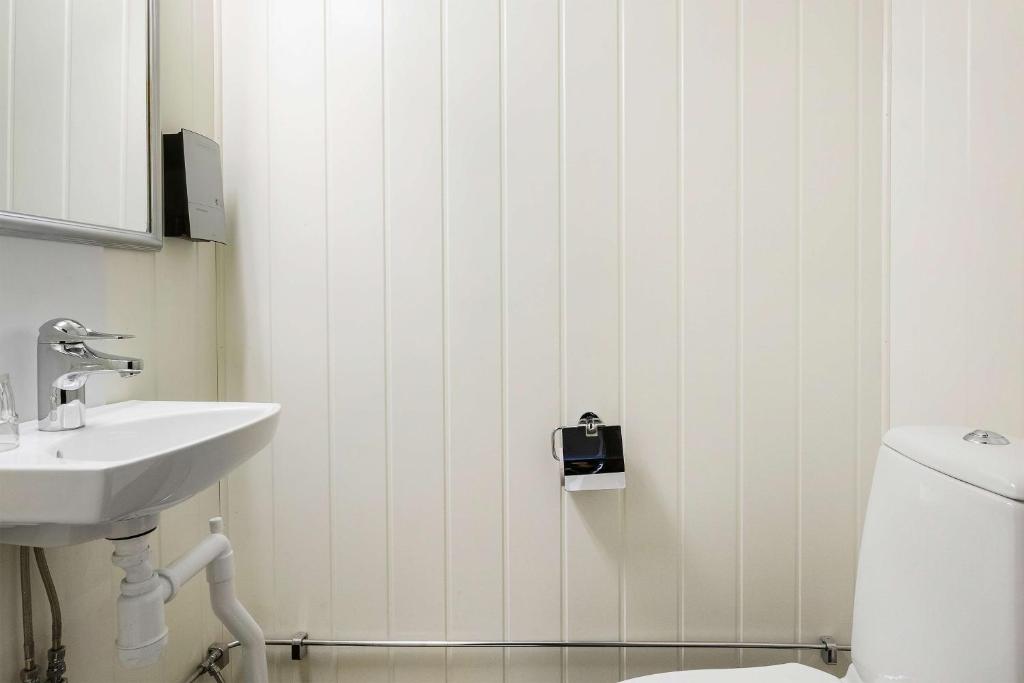 Best Western Nya Star Hotel, Avesta (updated prices 2025)