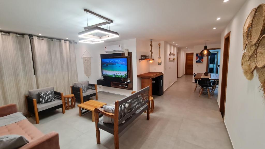 Taipu Lodge Beach, Marau (updated prices 2025)