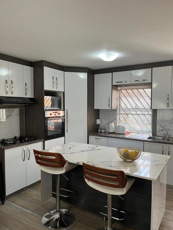 Self-catering @zalkin, Cape Town (updated prices 2026)