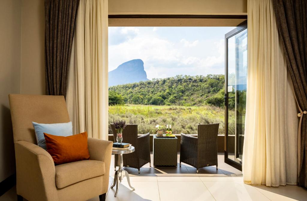 Sofala Lodge, Mokopane – Updated 2023 Prices