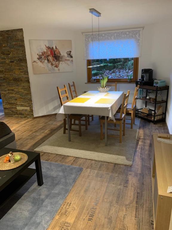 Wohnung Sulaba, Weilheim an der Teck (precios actualizados 2025)