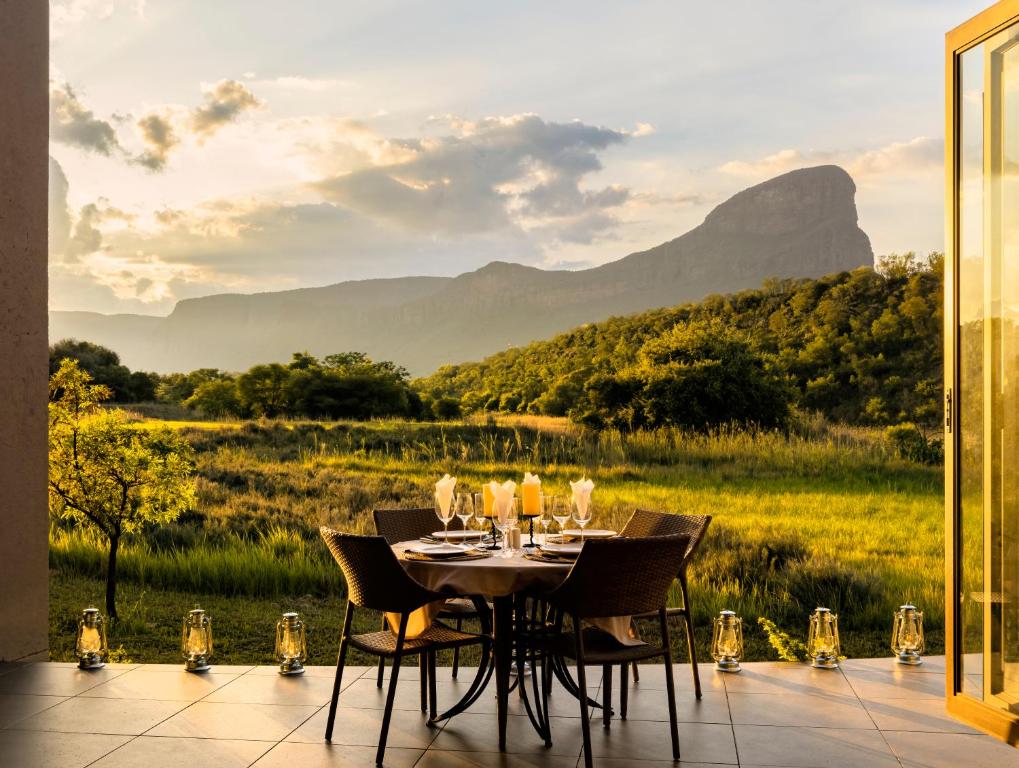 Sofala Lodge, Mokopane – Updated 2023 Prices