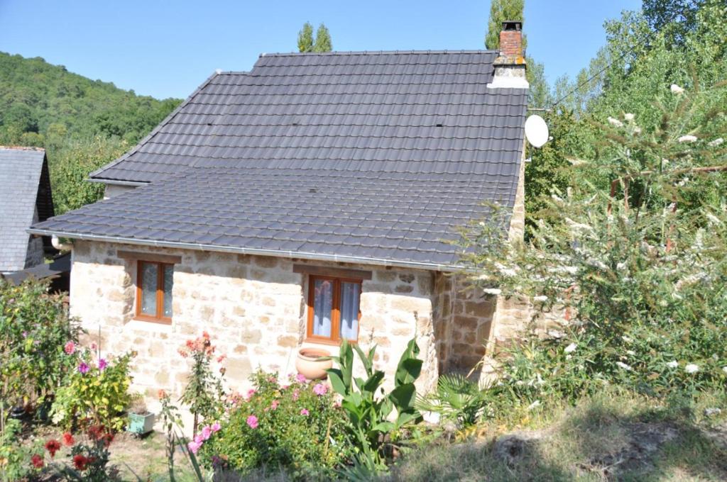 La valade, Cublac (updated prices 2026)