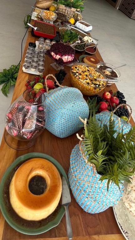 Açu Hotel, São João da Barra (preços atualizados para 2025)