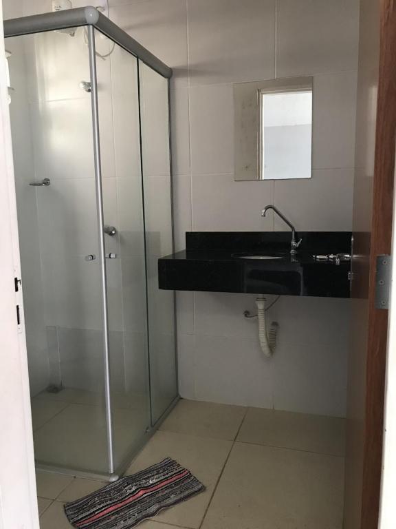 Pousada Trilha do Sol, Pirenópolis (preços atualizados para 2025)