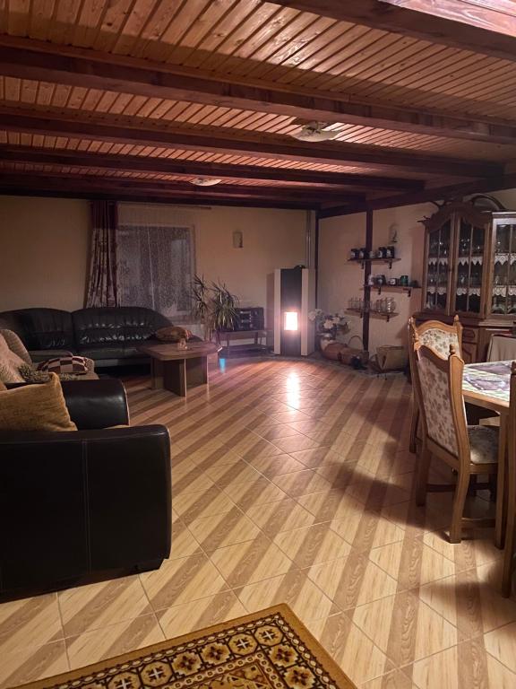 Searooms Ragaciems, Ragaciems – Precios actualizados 2023