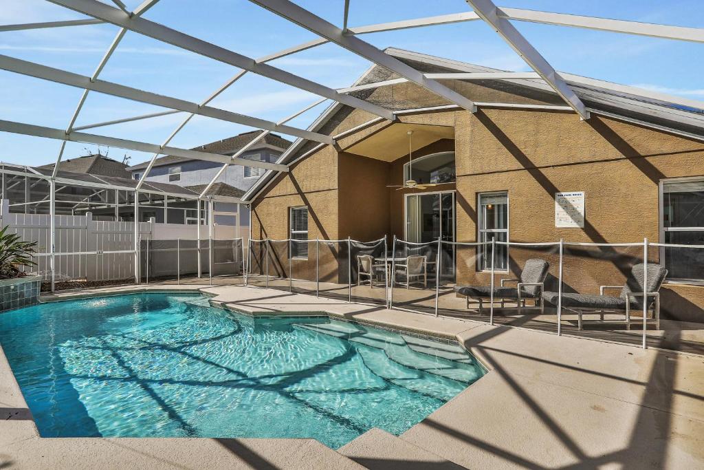 Florida Splash, Davenport – Updated 2024 Prices