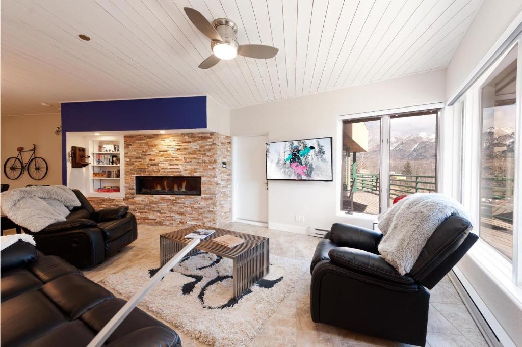 Eolus 326, Durango Mountain Resort (updated prices 2026)