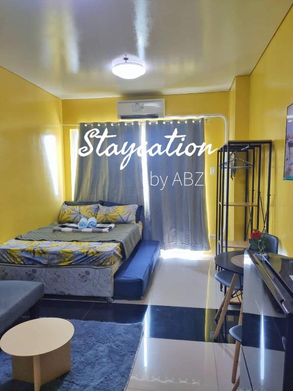 Shell Residences near MOA and Airport, Manila (updated prices 2025)