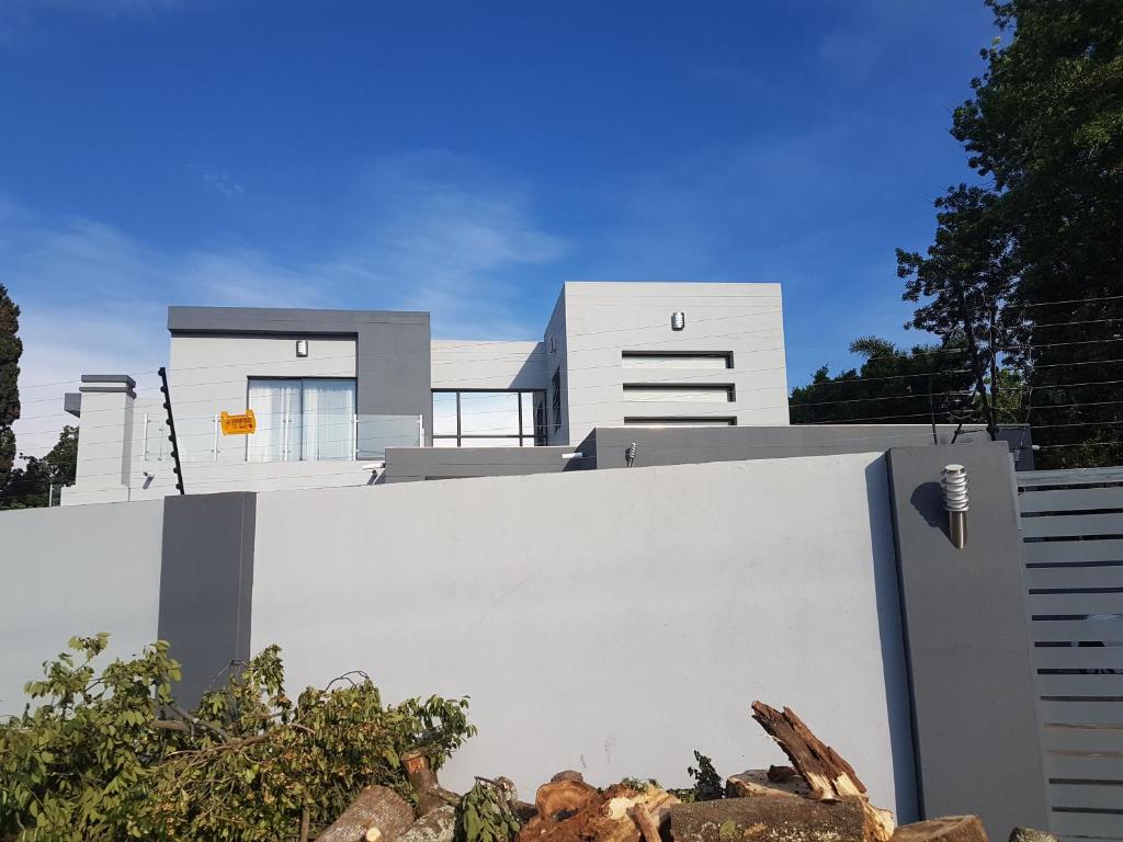 Alcade Ekhaya, Pretoria (updated prices 2025)