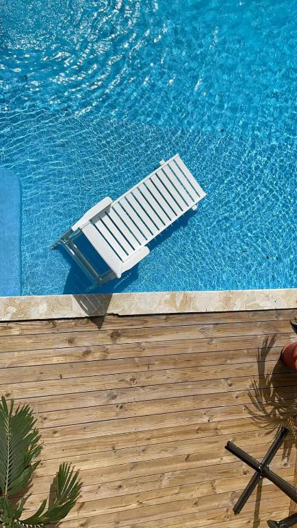 Porta Del Sol CV, Tamarindo (updated prices 2025)