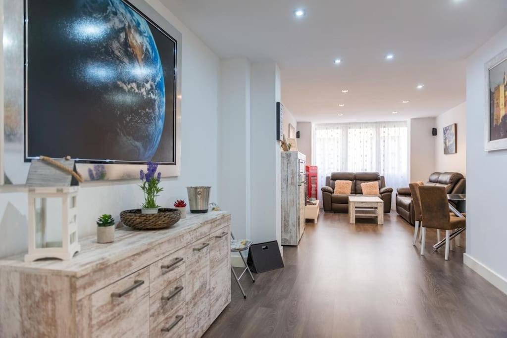 Luxury home Granada, Granada (updated prices 2025)