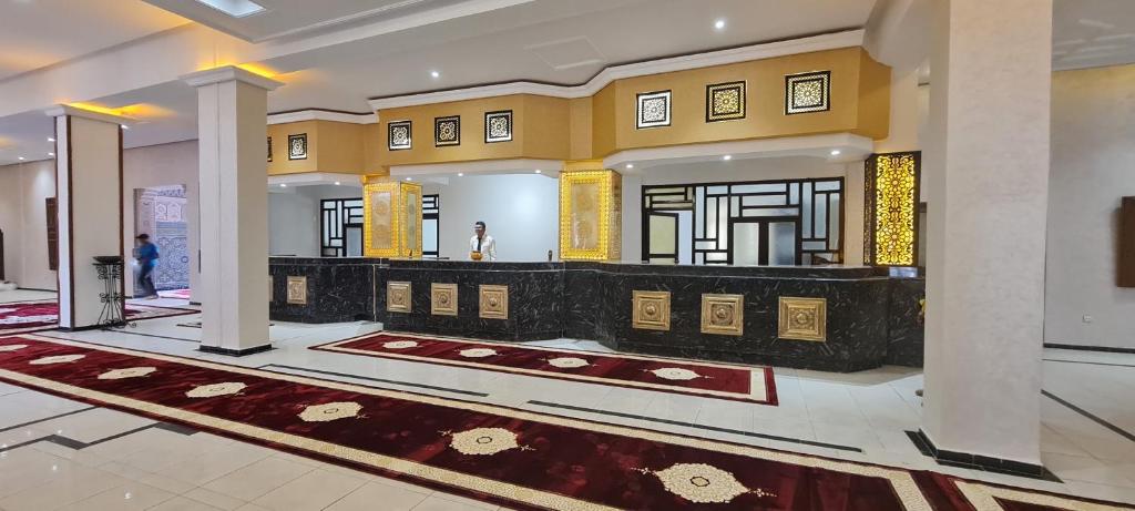 Erfoud Palace, Erfoud – Updated 2023 Prices