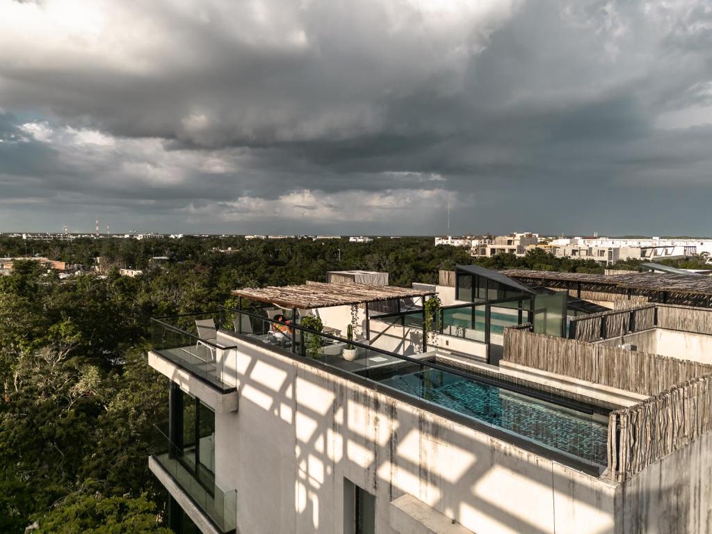 Do Not BooK, Tulum (updated prices 2024)