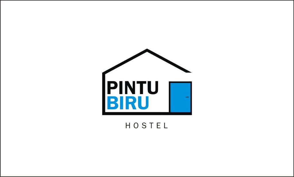 Pintu Biru Hostel, Wamena (aktualisierte Preise für 2025)