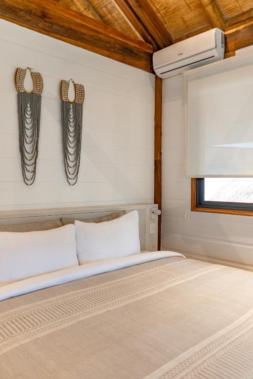 Blue Mist Hotel- Adults Only, Santa Teresa Beach (updated prices 2025)