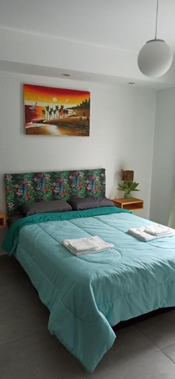 Plus Playa Unión, Playa Unión (updated prices 2024)