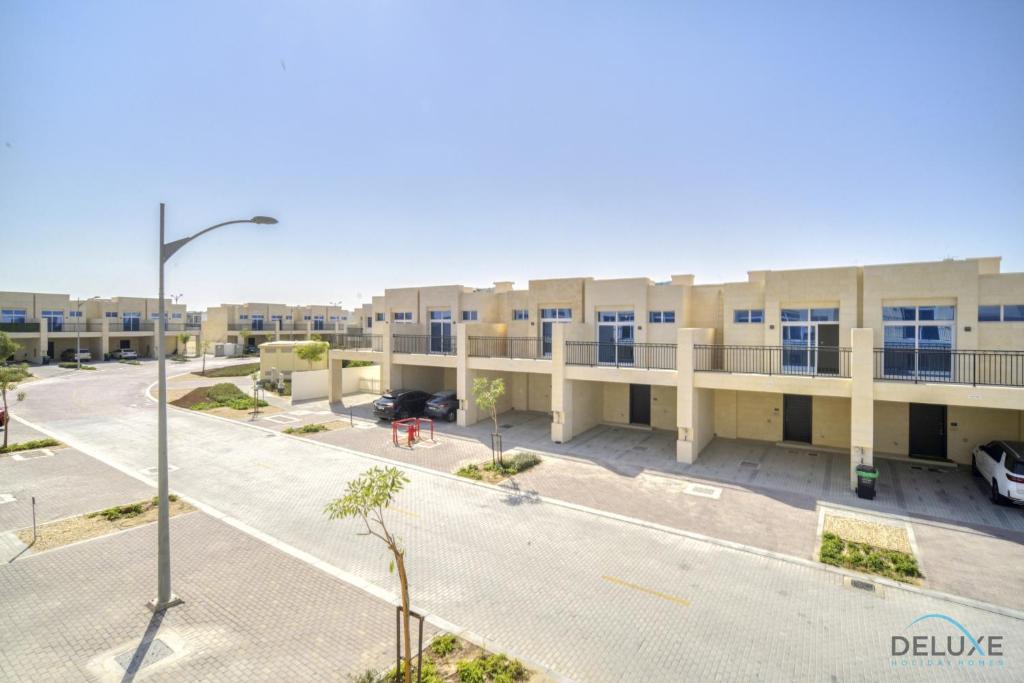 Delightful Lighting Dubai | Shelly Lighting