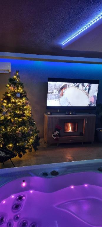 Jacuzzi Home, Oradea (updated prices 2025)