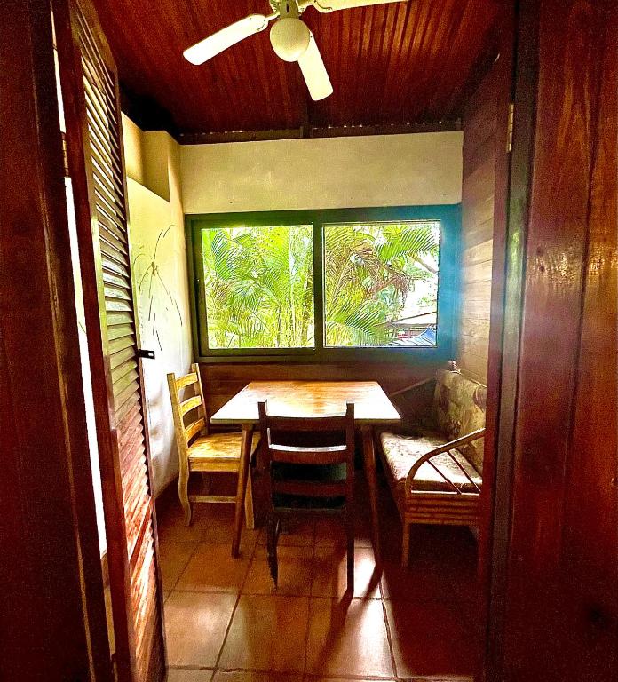 Rio Lindo Hotel, Dominical (updated prices 2025)