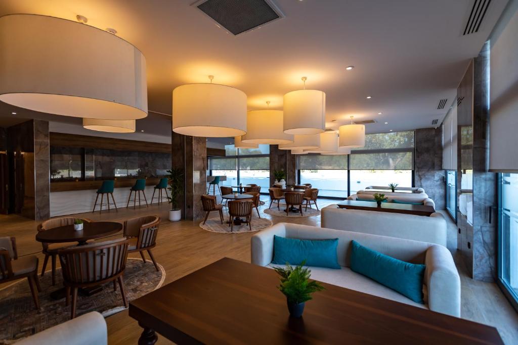 Shabran Wellbeing Resort, Pirǝbǝdil (updated prices 2025)