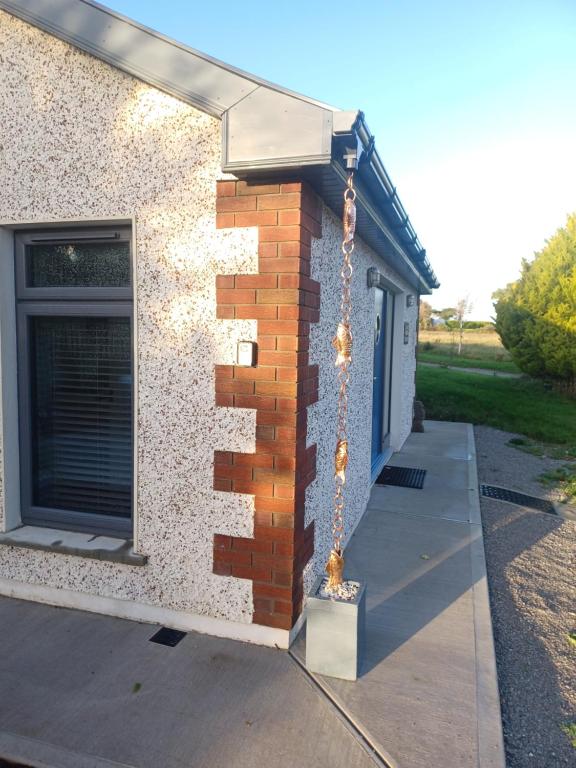 The Boathouse, Cork – Updated 2024 Prices