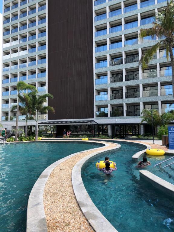 Salinas Premium Resort, Salinópolis (updated prices 2025)