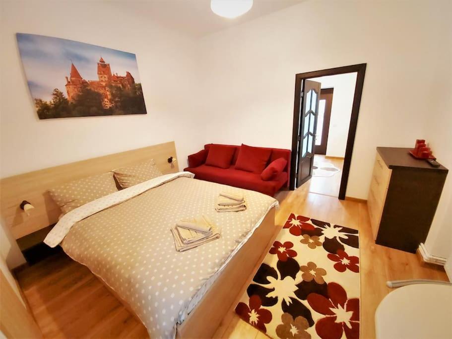 Smile Studio, Brasov (precios actualizados 2025)