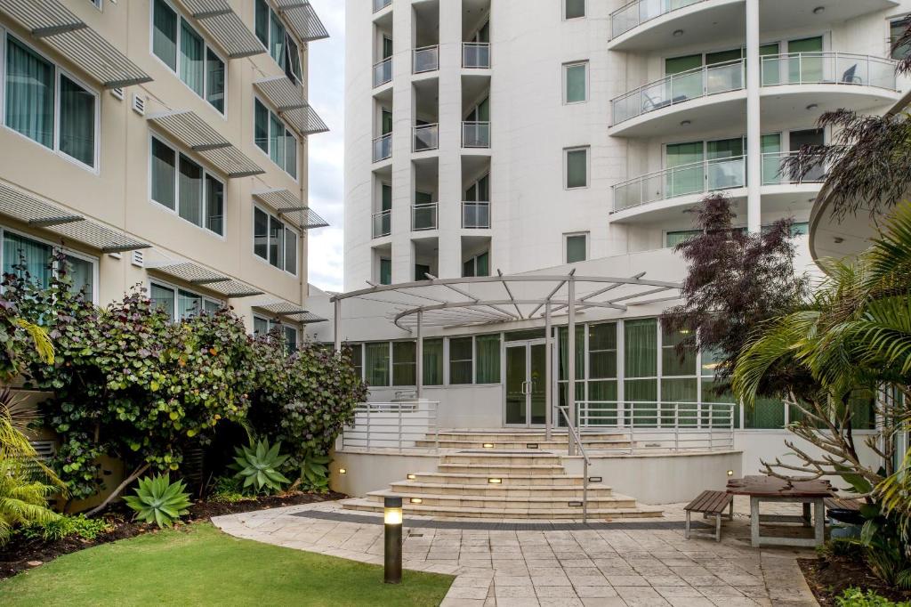 Bunbury Hotel Koombana Bay, Bunbury (updated prices 2025)