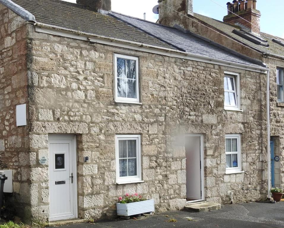 Pebble Reef, Portland – Precios actualizados 2023