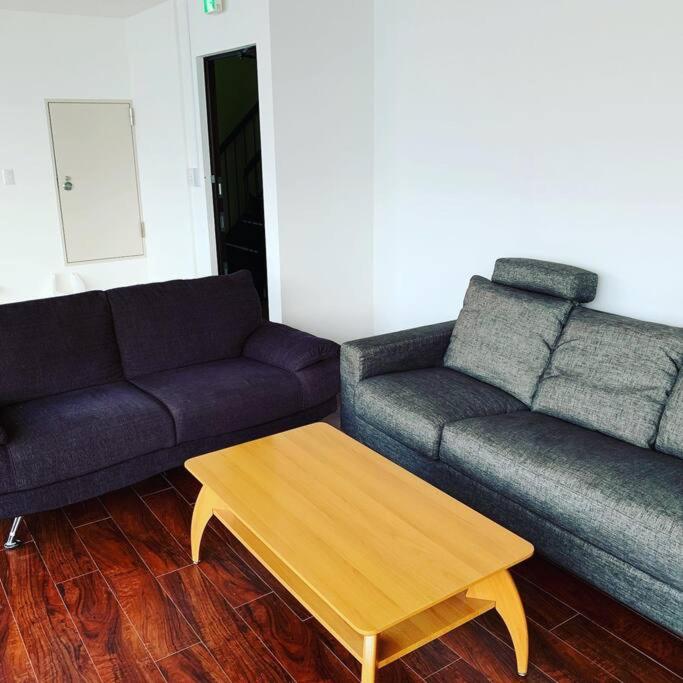 Zenibako House 2f, Otaru (updated prices 2025)