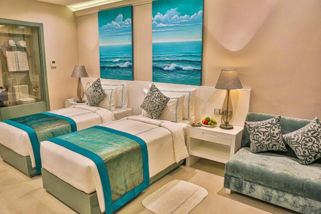 Earl's Regent Negombo, Negombo (updated prices 2025)