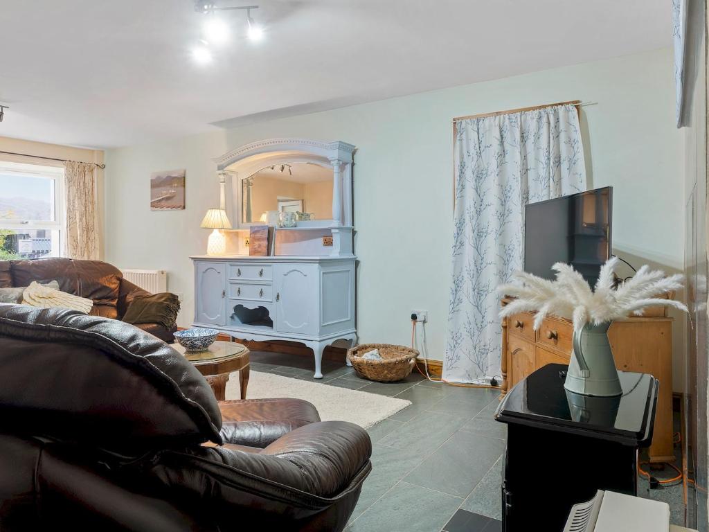 Pass the Keys Home in the Heart of Duddon Valley, Ulpha (updated prices ...