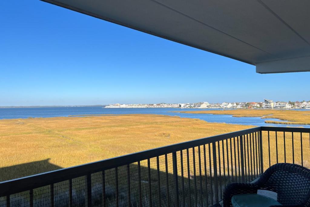 Bay Princess 203, Ocean City (updated prices 2025)