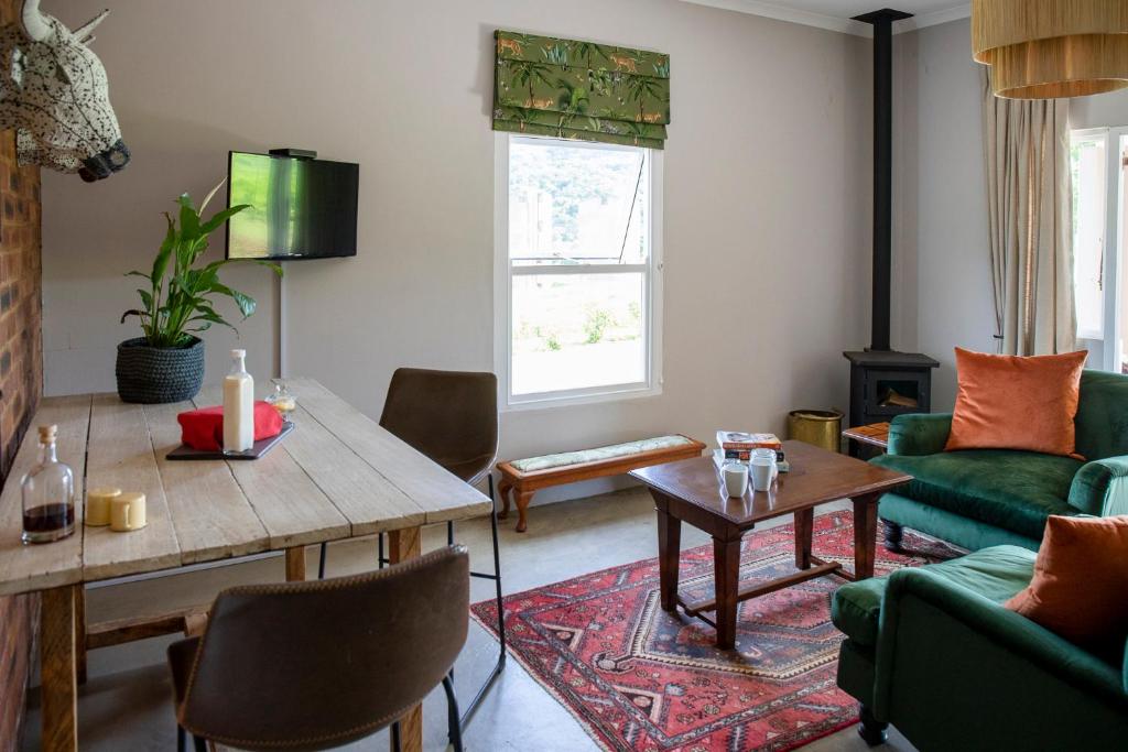 Springvale Farm, Nottingham Road – Updated 2023 Prices