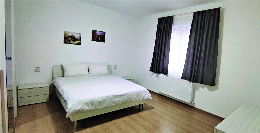 EDO'S, Borşa (updated prices 2025)