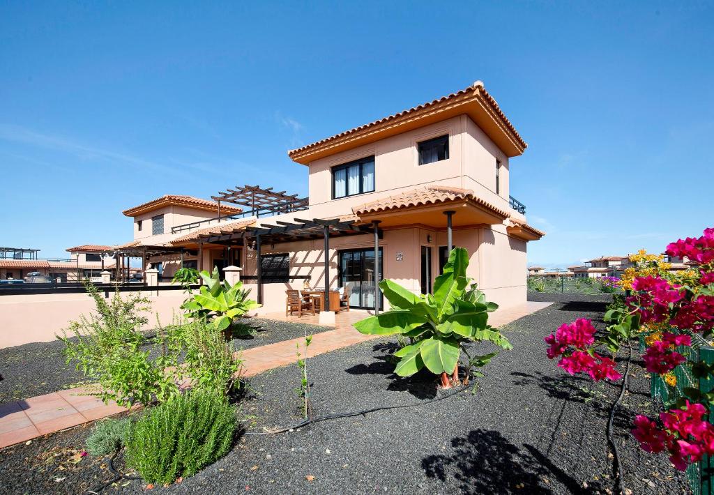 Fuerteventura Origo Mare Casa 3 P, Lajares – Updated 2023 Prices