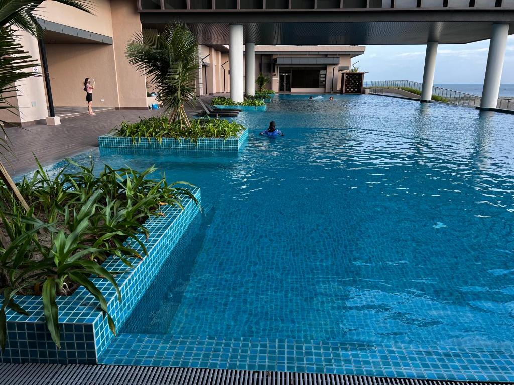 Bali Residences - Mutiara Bali Melaka, Malacca (updated prices 2025)