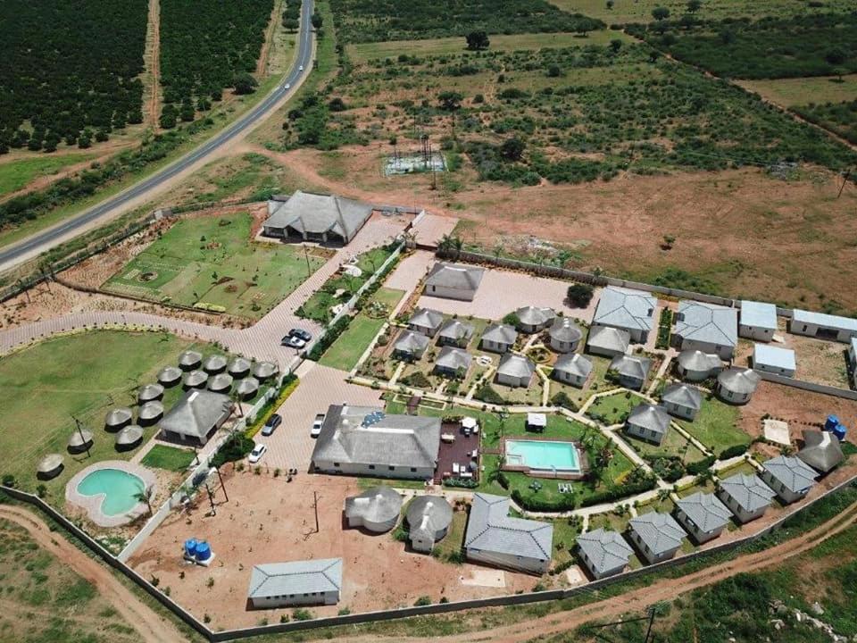 THE BRIDGE BOUTIQUE LODGE, Moletlane (updated prices 2025)