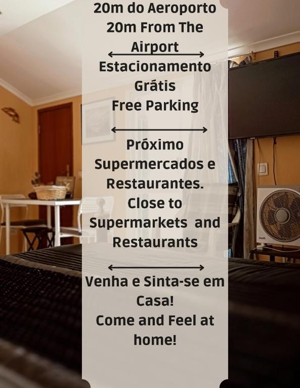 Casa de Vasco, Amora (updated prices 2026)