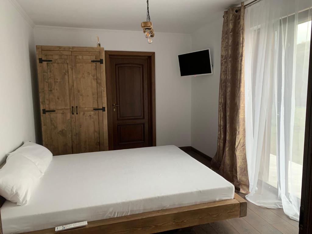 Pensiunea Lili’s House, Buchin – Updated 2023 Prices