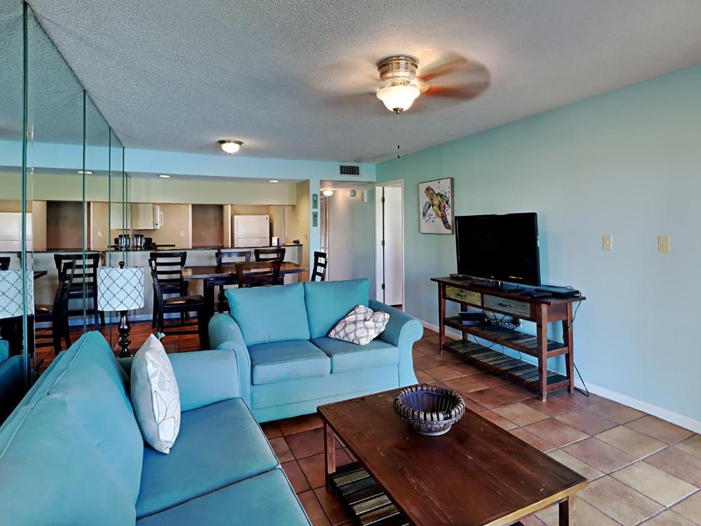 Edgewater Villa 1402, Panama City Beach (updated prices 2025)