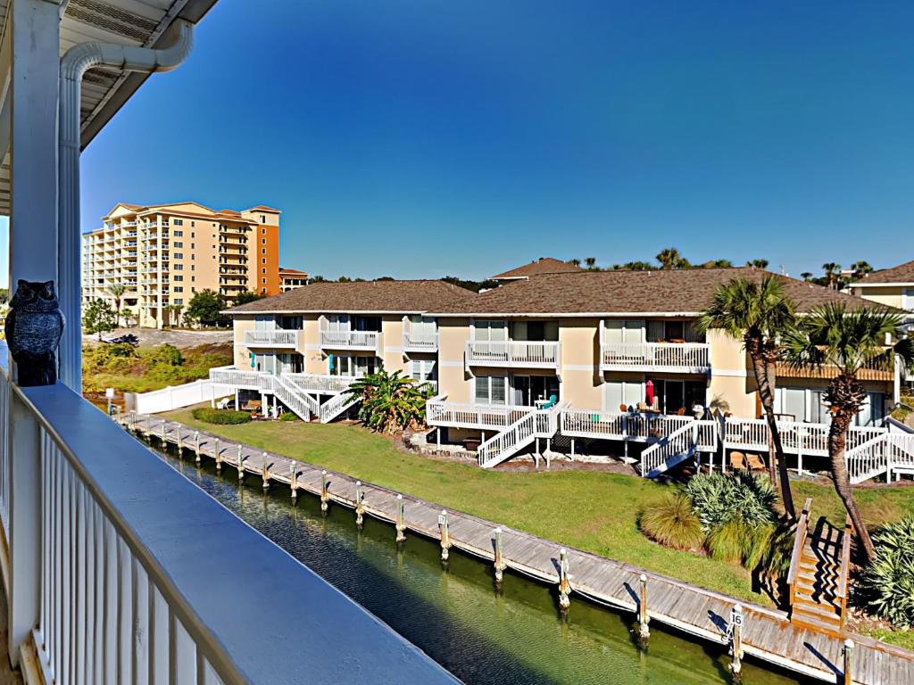 Sandpiper Cove #4213, Destin (updated prices 2026)