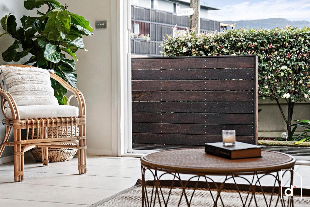 Point Bulli, Bulli (updated prices 2025)