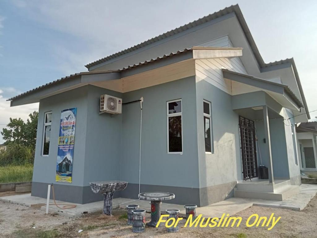 NQ Jelawat HOMESTAY, Bachok (updated prices 2026)