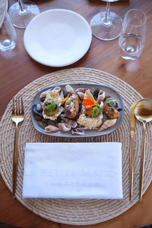 Adventure Pad's by The Farmhouse Hotel, Langebaan (updated prices 2025)