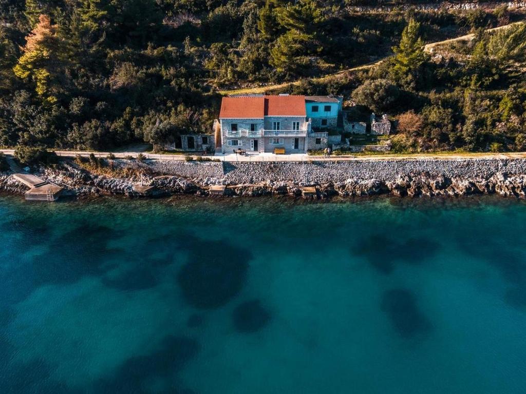 Solar House Babina 1, Korčula – Aktualisierte Preise für 2023