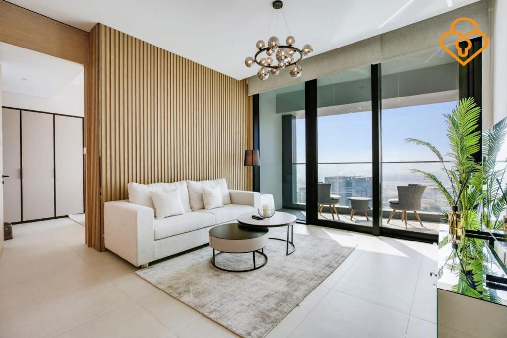 Keysplease Luxury 1 BR Apt Address W Private Beach, JBR, Dubai (updated ...